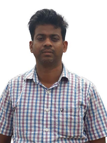 JKBK Govt. College, Cuttack